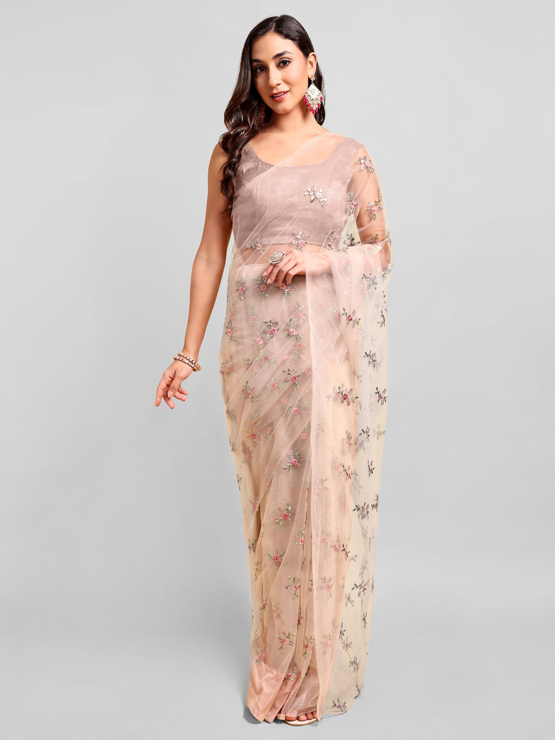 Saree Sets