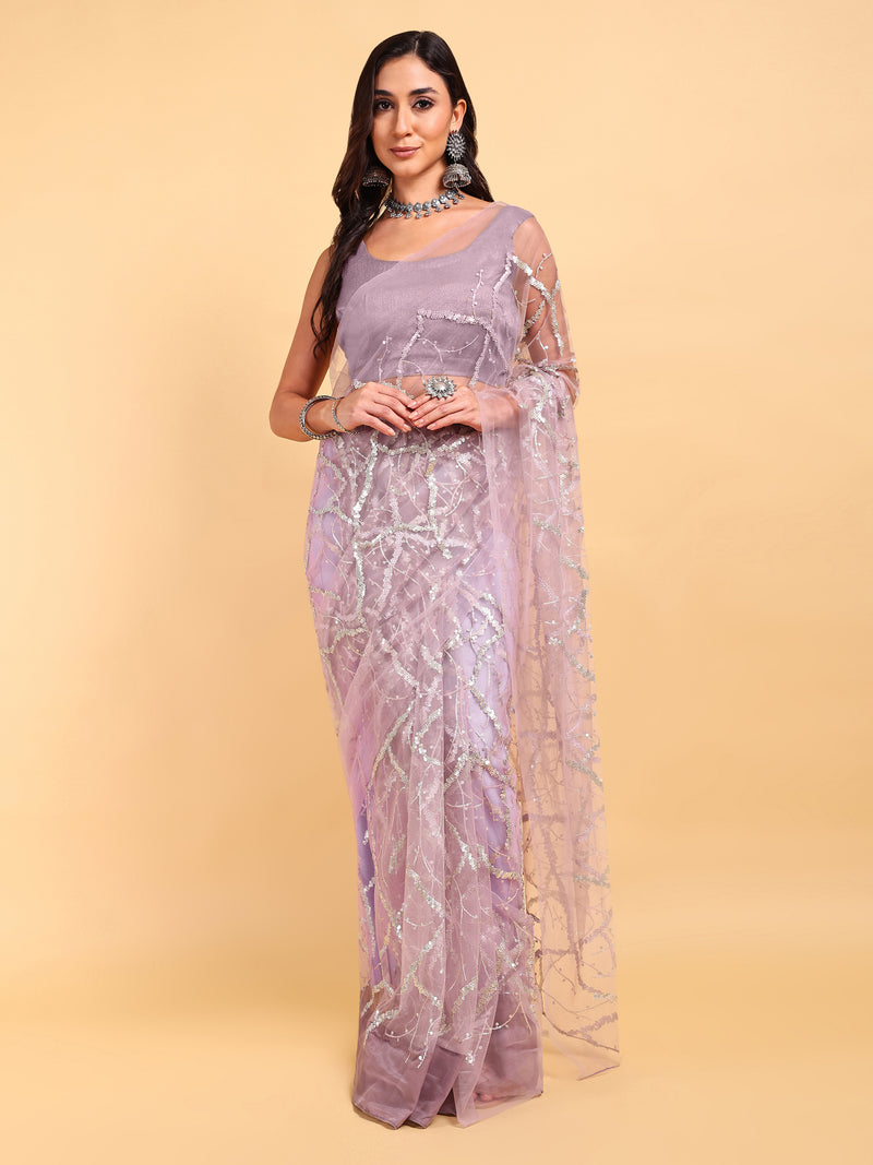 Saree Sets