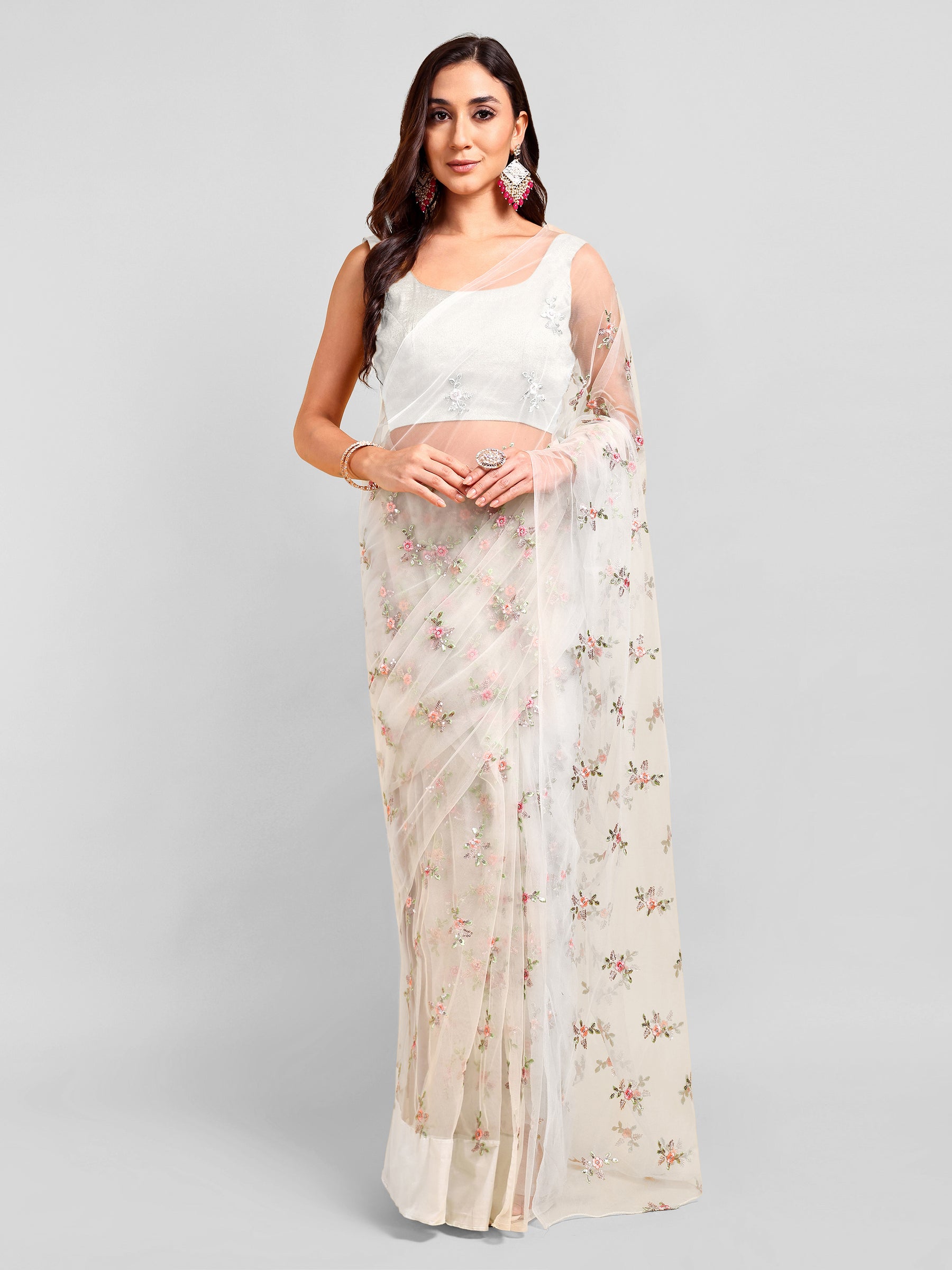 Saree Sets