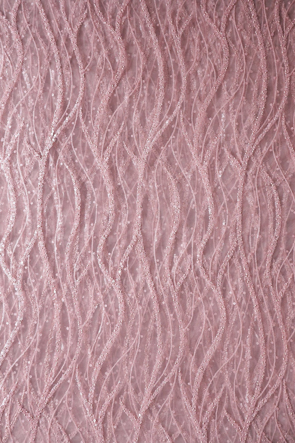 Buy Net Embroidery Fabric Online – Premium Quality Designs