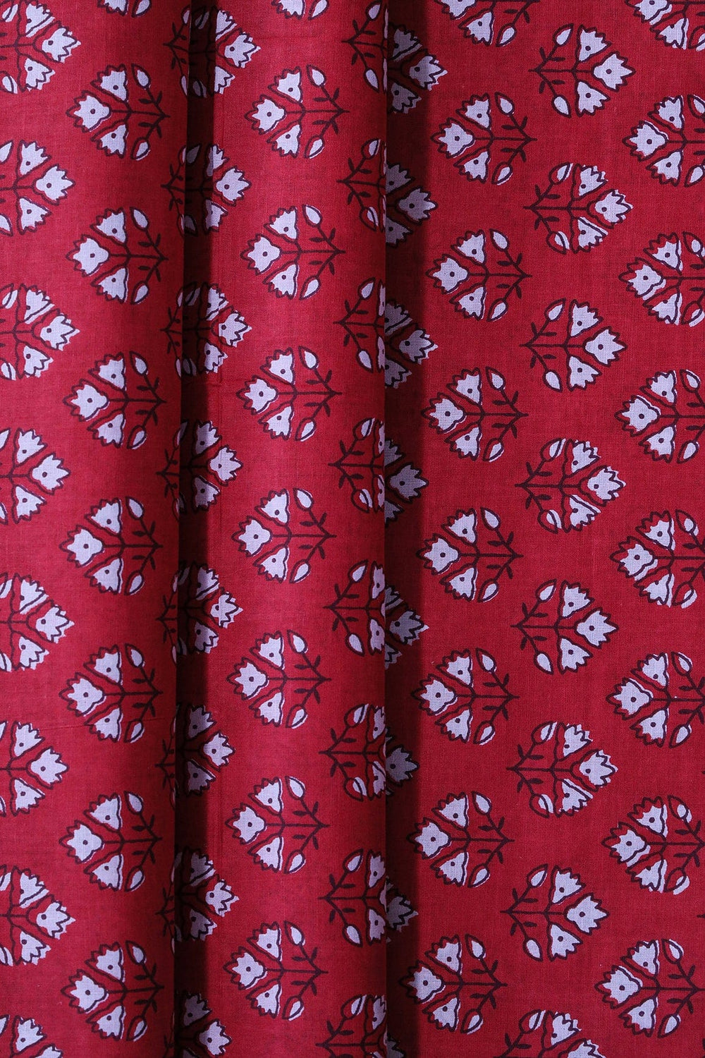 Doeraa Cotton Prints | Buy Printed Cotton Fabric Online