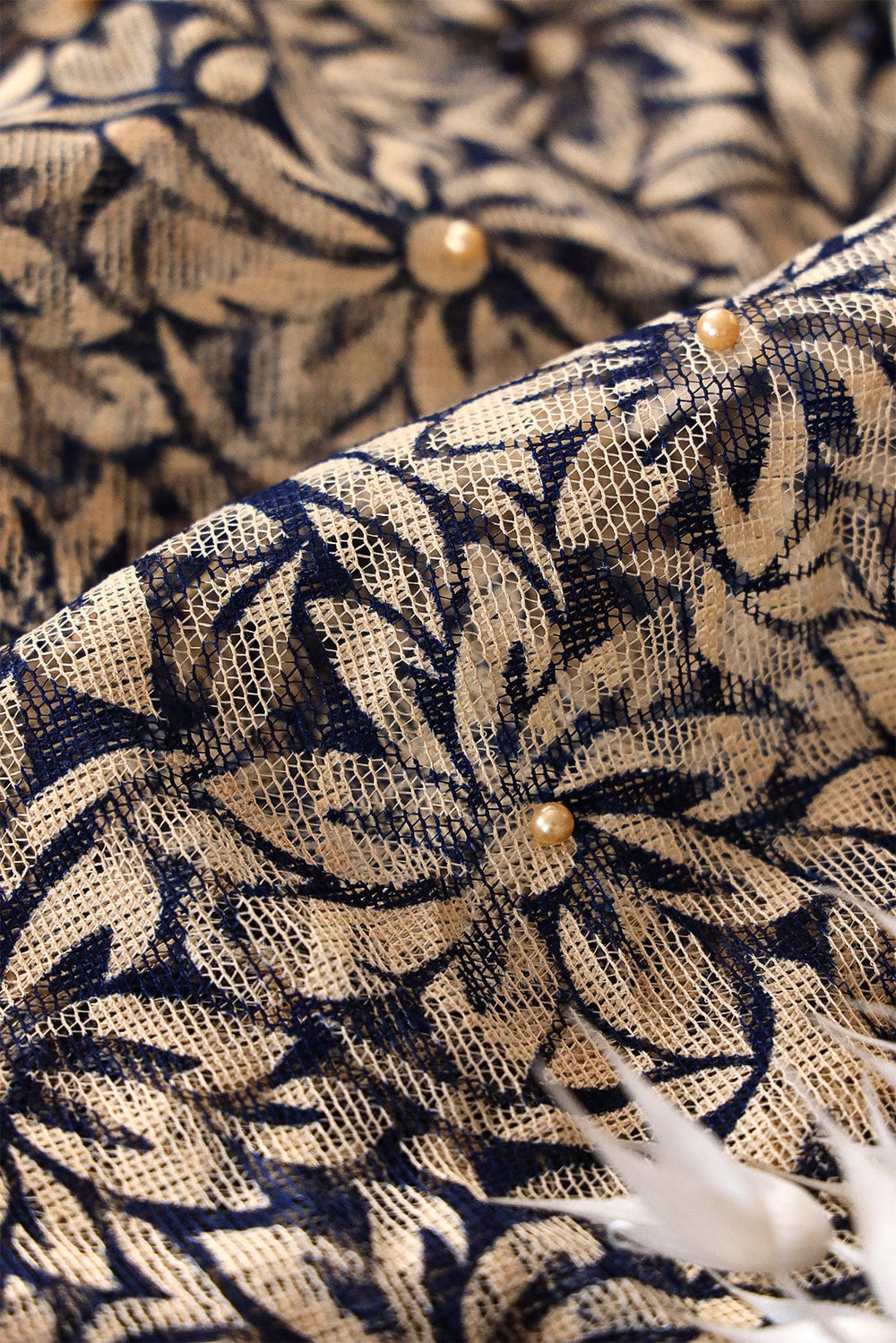 Doeraa Net Prints Collection | Buy Net Prints Online