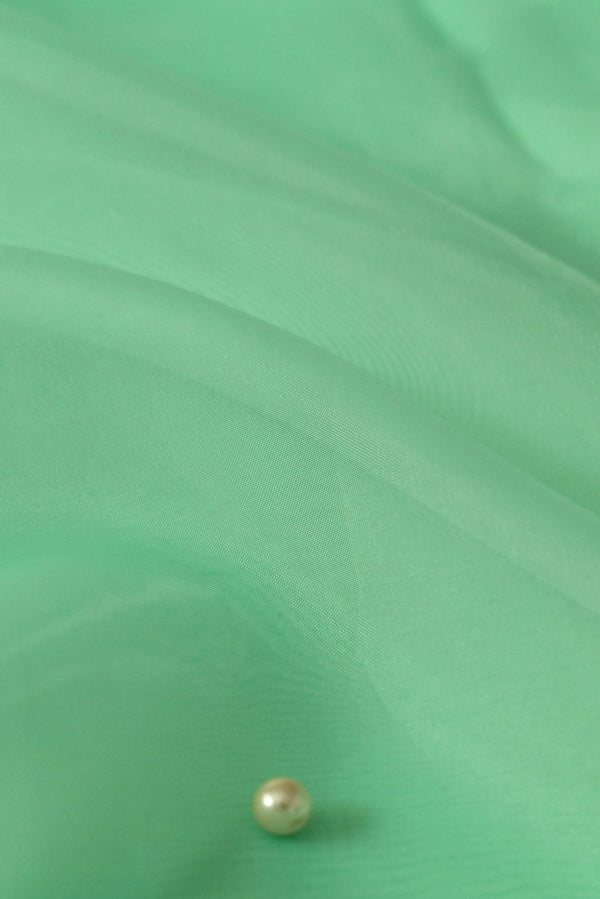 Embroidered Tissue Fabric | Buy Tissue Cloth Material Online